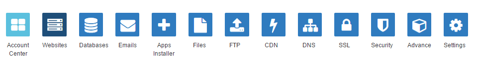 Login and Logout - myASP.NET