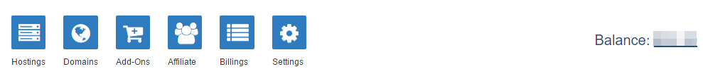Login and Logout - myASP.NET