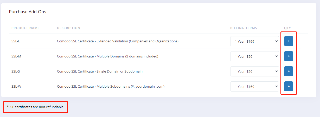How to order SSL certificate? - myASP.NET