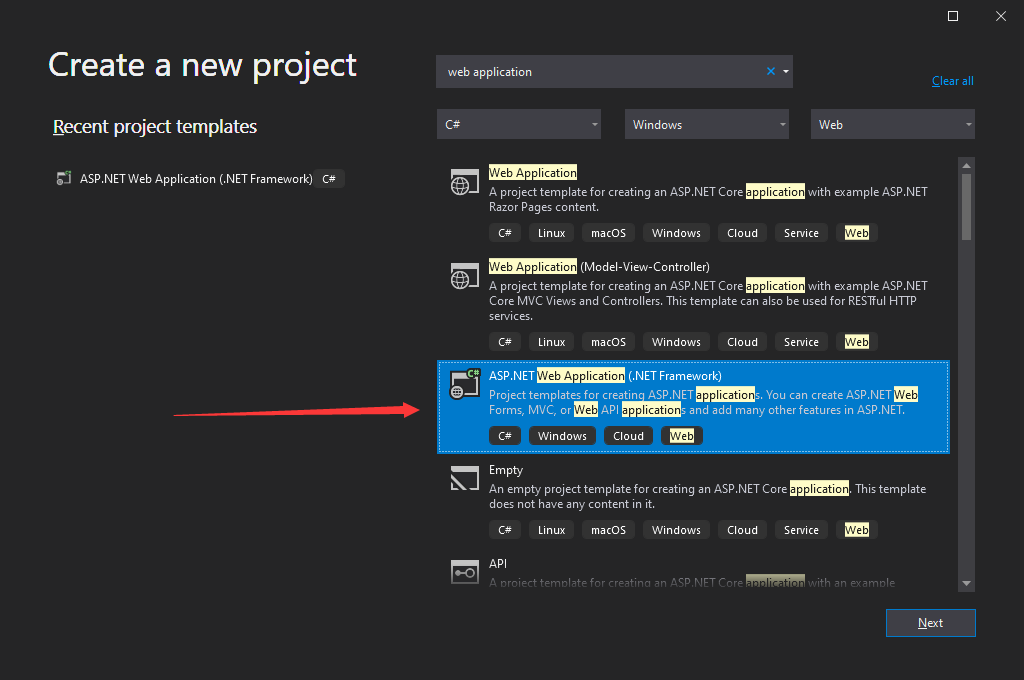 How to load images dynamically/programmatically in Crystal Reports