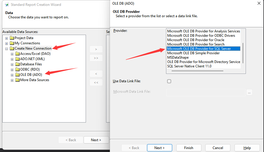 How To Load Images Dynamicallyprogrammatically In Crystal Reports 