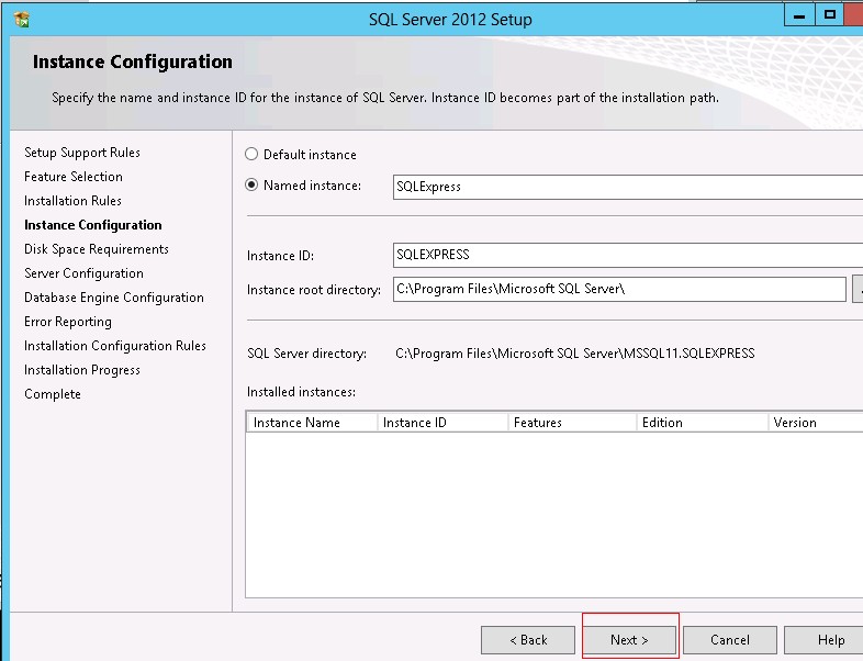 How Can I Install Ms Sql Server To My Vps Server Myaspnet